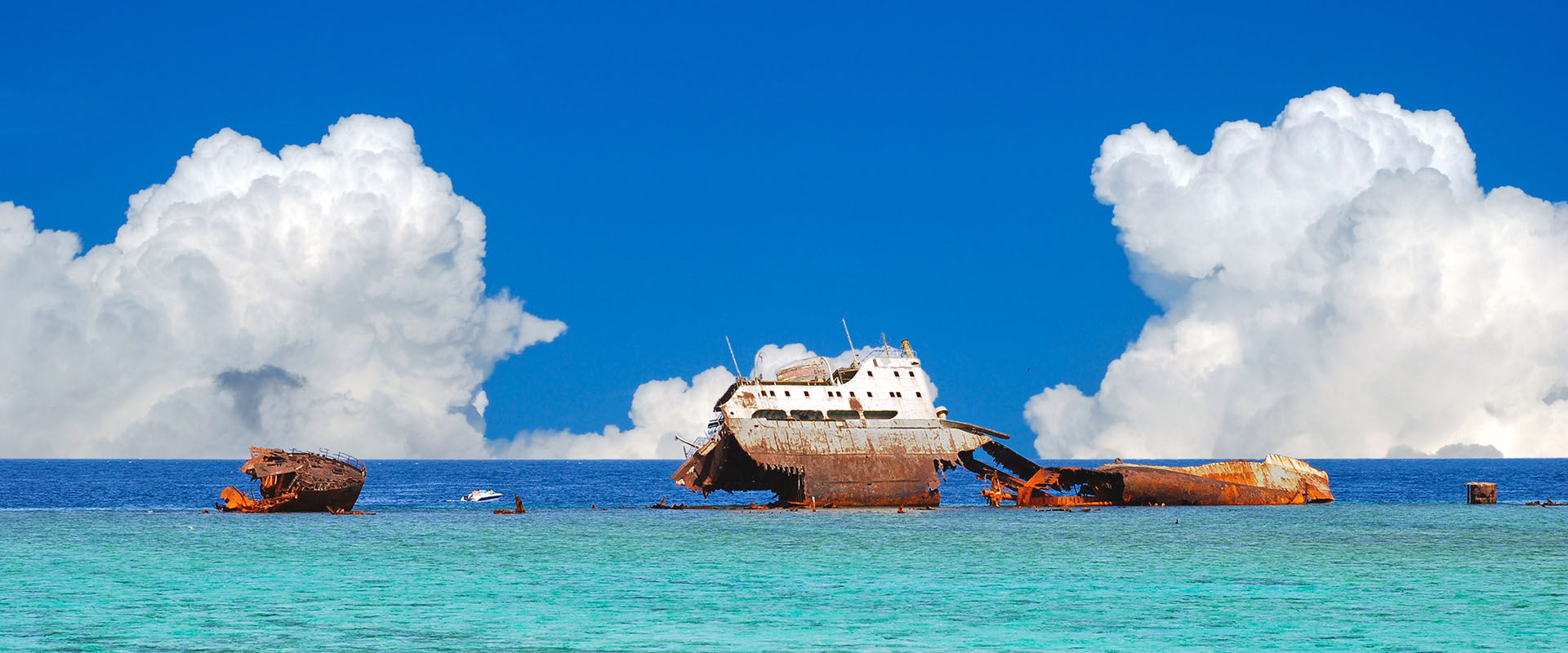 64 Liveaboards in Straits Of Tiran, Egypt - LiveAboard.com