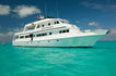 Belize Aggressor IV, Belize - LiveAboard.com