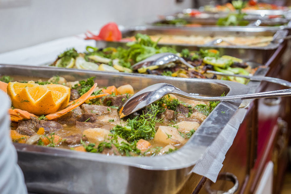 Emperor Asmaa, Egypt - LiveAboard.com