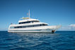 Caribbean Explorer II, St Maarten - LiveAboard.com