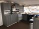 Caribbean Explorer II, St Maarten - LiveAboard.com
