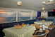 Caribbean Explorer II, St Maarten - LiveAboard.com