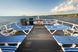 Caribbean Explorer II, St Maarten - LiveAboard.com