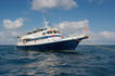 Belize Aggressor III, Belize - LiveAboard.com