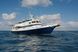 Caribbean Explorer II, St Maarten - LiveAboard.com