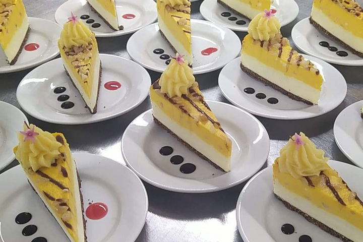 Ocean Quest Liveaboard, Australia - LiveAboard.com