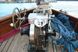 Norseman Liveaboard, Italy - LiveAboard.com