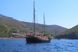 Norseman Liveaboard, Italy - LiveAboard.com