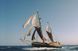 Norseman Liveaboard, Italy - LiveAboard.com