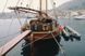 Norseman Liveaboard, Italy - LiveAboard.com