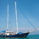 Beagle Cruise Ship, Galapagos - LiveAboard.com