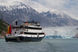 Island Spirit Cruise Ship, Alaska - LiveAboard.com