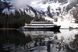 Island Spirit Cruise Ship, Alaska - LiveAboard.com