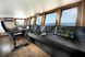 Gaia Love, Indonesia - LiveAboard.com