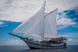 Wisesa, Indonesia - LiveAboard.com