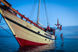 Wisesa, Indonesia - LiveAboard.com