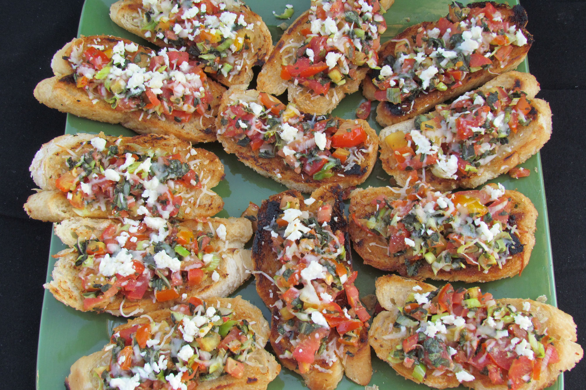 Zeppelin Liveaboard, Honduras - LiveAboard.com