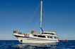 Fiji Aggressor, Fiji - LiveAboard.com