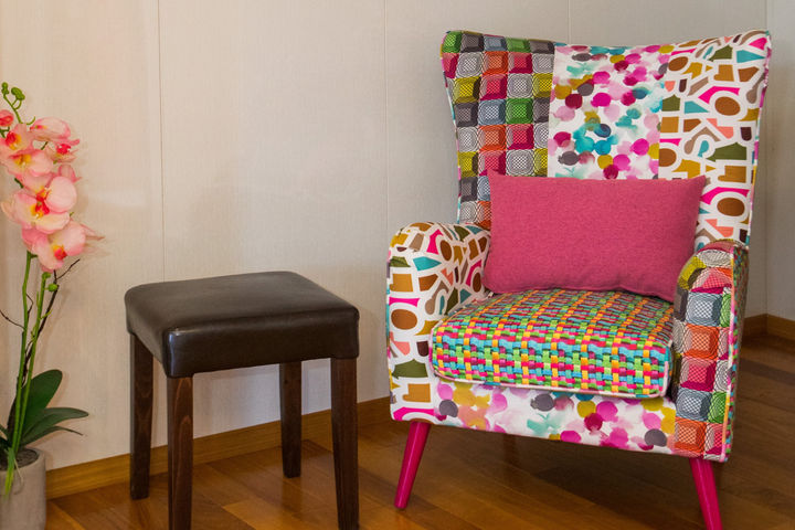 Adriatic Princess Cruise Ship, Croatia - LiveAboard.com