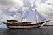 Leyla Liveaboard, Indonesia - LiveAboard.com
