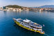 Arca Cruise Ship, Croatia - LiveAboard.com