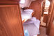 Christianna VII Cruise Ship, Greece - LiveAboard.com