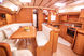 Christianna VII Cruise Ship, Greece - LiveAboard.com