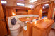 Christianna VII Cruise Ship, Greece - LiveAboard.com
