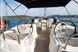 Christianna VII Cruise Ship, Greece - LiveAboard.com
