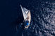 Christianna VII Cruise Ship, Greece - LiveAboard.com