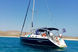 Christianna VII Cruise Ship, Greece - LiveAboard.com