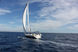 Christianna VII Cruise Ship, Greece - LiveAboard.com