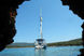 Christianna VII Cruise Ship, Greece - LiveAboard.com