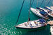 Christianna VII Cruise Ship, Greece - LiveAboard.com