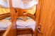Christianna VII Cruise Ship, Greece - LiveAboard.com