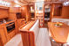 Christianna VII Cruise Ship, Greece - LiveAboard.com