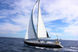 Christianna VII Cruise Ship, Greece - LiveAboard.com