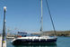 Christianna VII Cruise Ship, Greece - LiveAboard.com