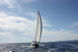 Christianna VII Cruise Ship, Greece - LiveAboard.com