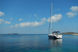 Christianna VII Cruise Ship, Greece - LiveAboard.com