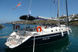 Christianna VII Cruise Ship, Greece - LiveAboard.com