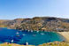Christianna VII Cruise Ship, Greece - LiveAboard.com