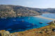 Christianna VII Cruise Ship, Greece - LiveAboard.com