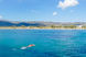 Christianna VII Cruise Ship, Greece - LiveAboard.com