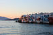 Christianna VII Cruise Ship, Greece - LiveAboard.com