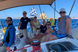 Christianna VII Cruise Ship, Greece - LiveAboard.com