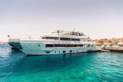 65 Liveaboards in Red Sea, Egypt - LiveAboard.com