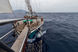 Sail in Greece Yacht, Greece - LiveAboard.com