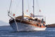 Sail in Greece Yacht, Greece - LiveAboard.com