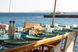 Sail in Greece Yacht, Greece - LiveAboard.com